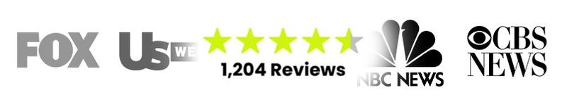 Tactical X Abs - Military Grade